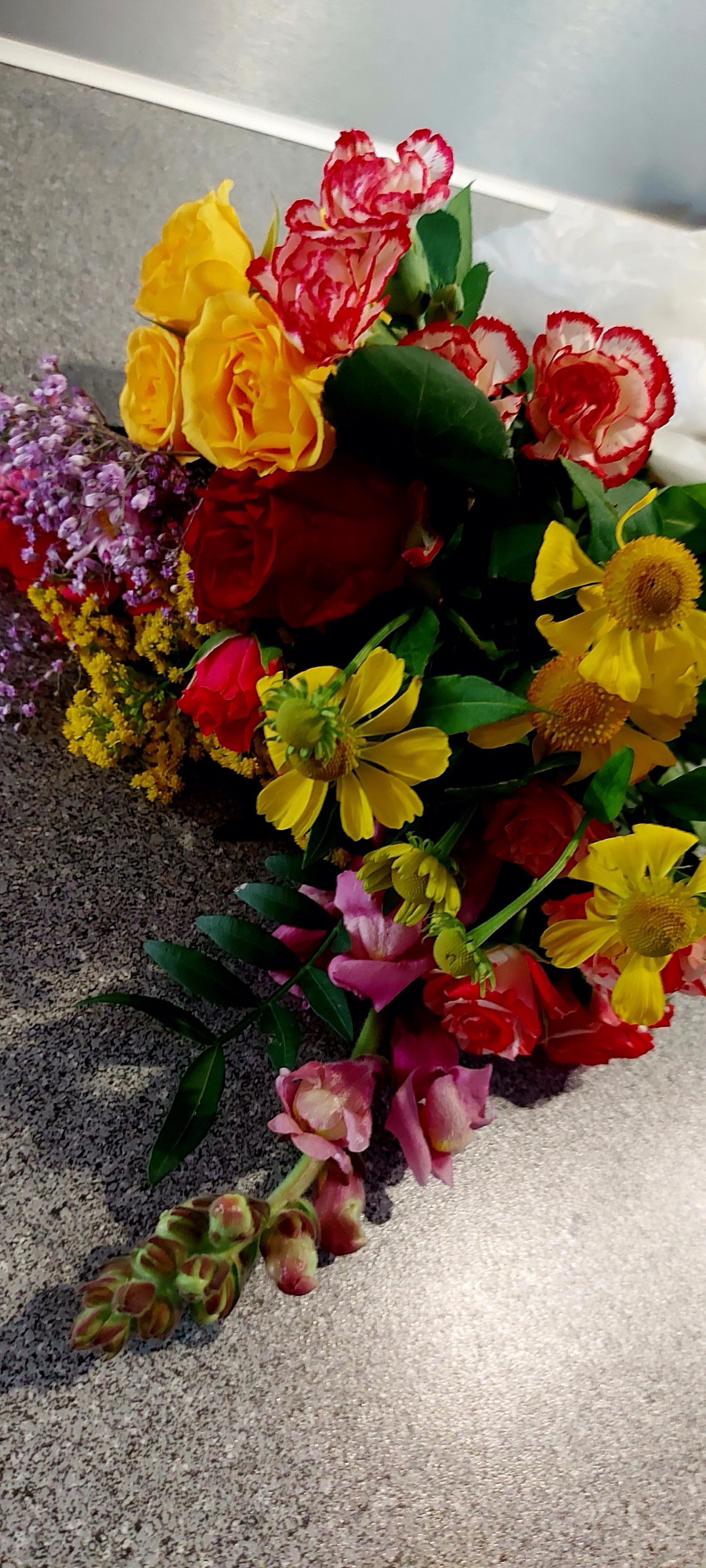 tips4family.nl 👩‍👧‍👦 | Hoe leven wij met z’n drieën? Zoonlief💚is 16 en ...